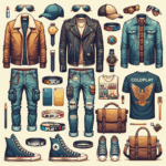 Stunning Looks for Men: Best Tea Party Attire | Fashion & Style Tips ...