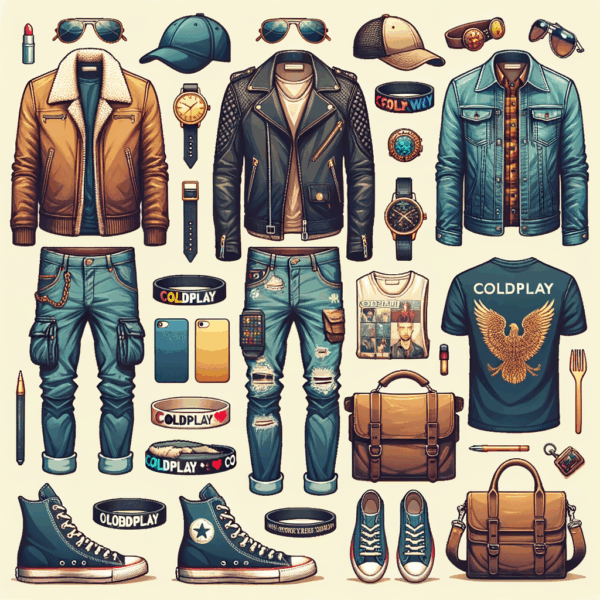 What to Wear to a Night Club Men: Effortless Guide | Fashion & Style ...