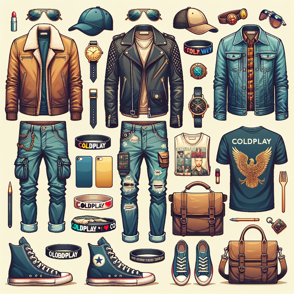 Stunning Looks for Men: Best Tea Party Attire | Fashion & Style Tips ...