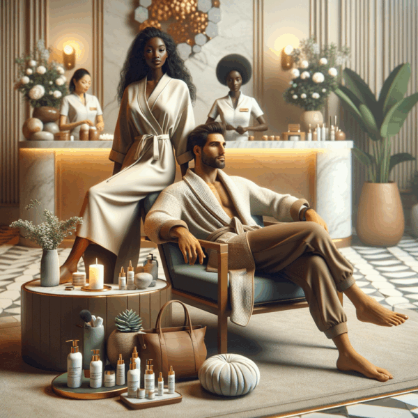 Stunning Outfits for Supper Clubs: Effortless Style | Fashion & Style ...