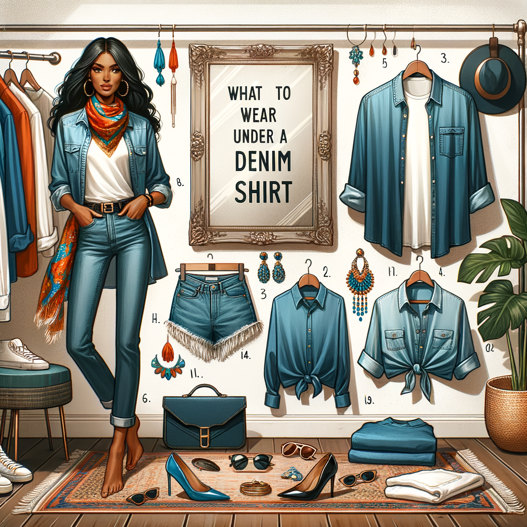 Stunning Outfits for Supper Clubs: Effortless Style | Fashion & Style ...