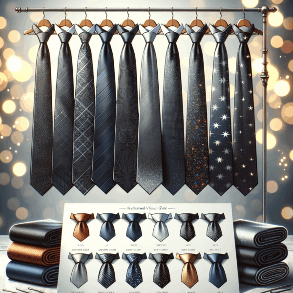 Stunning Hindu Funeral Attire Guide: Dress Respectfully | Fashion ...