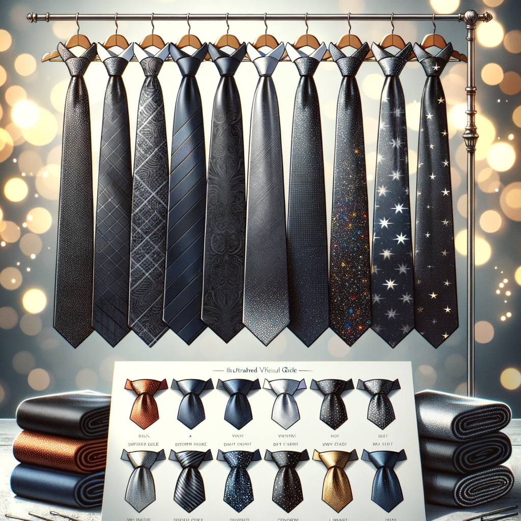 Stunning Hindu Funeral Attire Guide: Dress Respectfully | Fashion ...