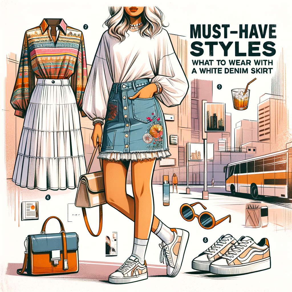 Stunning Outfits for Warehouse Interviews: Dress to Impress – Coveti