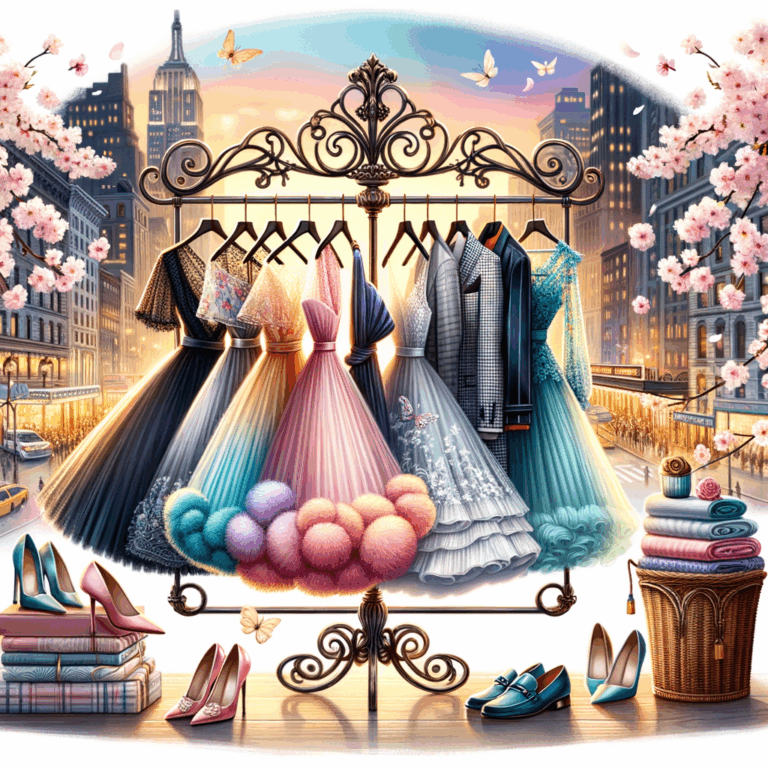 Must-Have Outfits for a Mexican Themed Party | Fashion & Style Tips ...