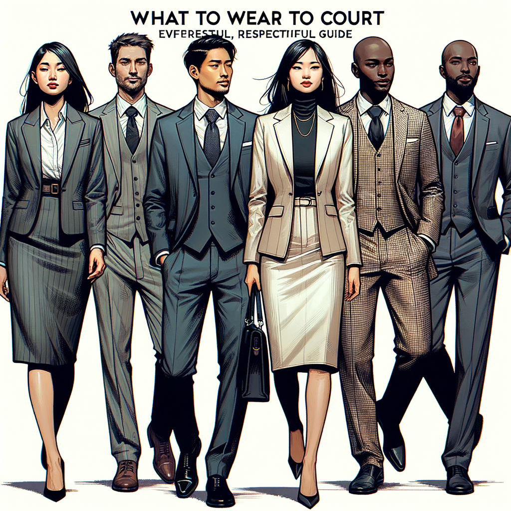 Court-Ready Chic: Best Shoes for Your Black Dress | Fashion & Style ...