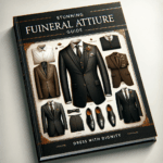 Must-Have Styles for a Filipino Funeral: Chic & Respectful | Fashion ...