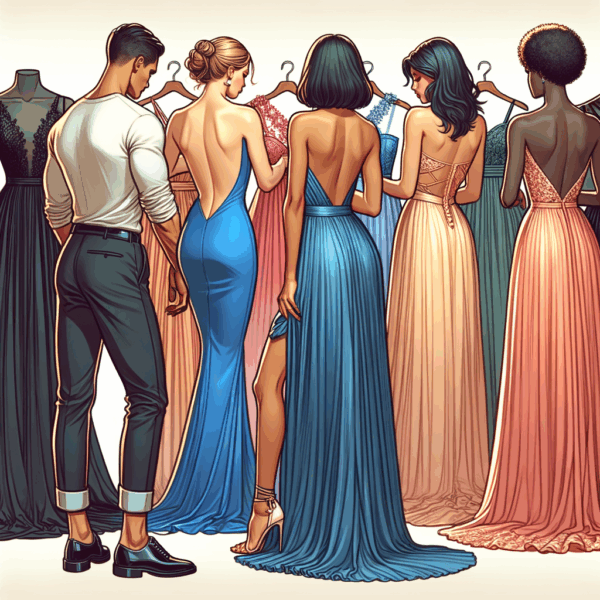 Must-Have Outfits for a Mexican Themed Party | Fashion & Style Tips ...