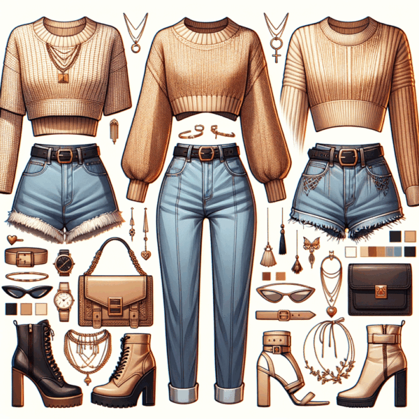 Winter Formal Style: Stunning Outfits to Shine | Fashion & Style Tips ...