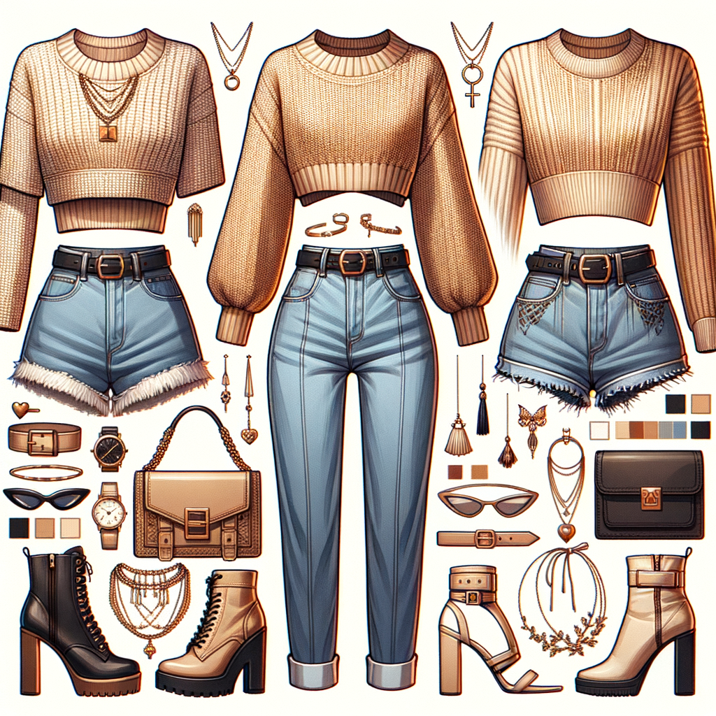 What to Wear to a Play: Stunning & Effortless Options – Coveti