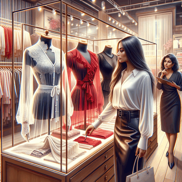 Stunning Conference Outfits: Dress to Impress | Fashion & Style Tips ...