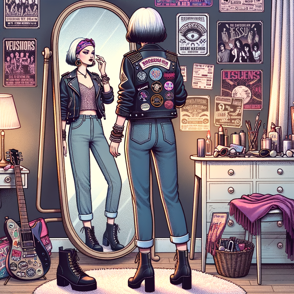 how to dress for a toga party women – Coveti