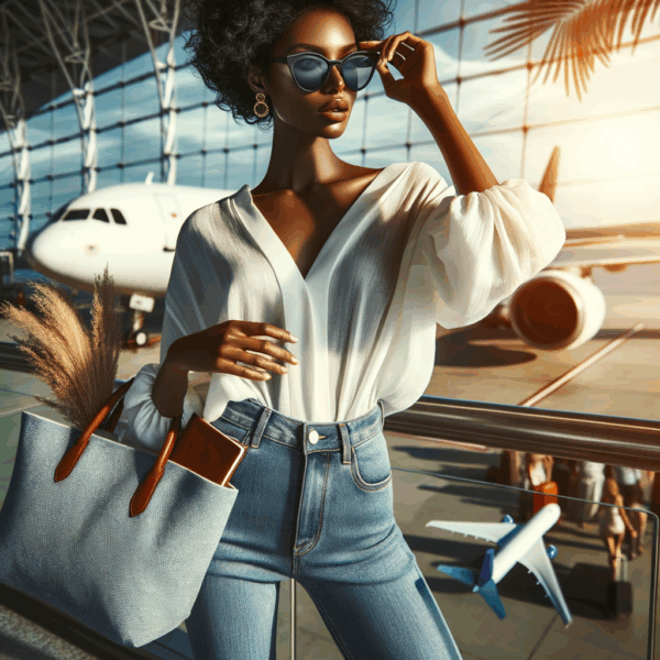 Stunning Outfits for Germany: Look Chic, Not Touristy | Fashion & Style ...