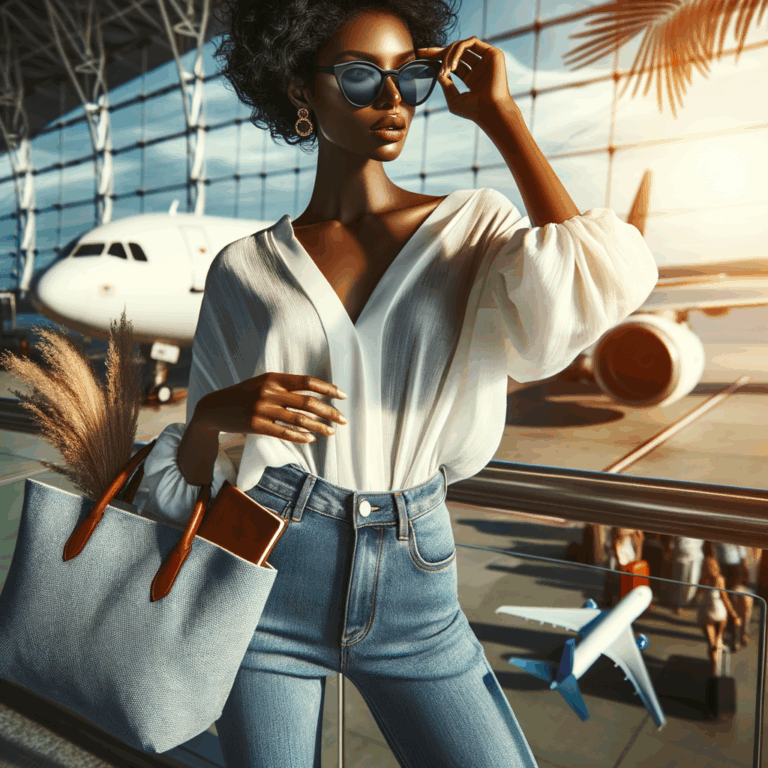 Stunning Outfits for Germany: Look Chic, Not Touristy | Fashion & Style ...