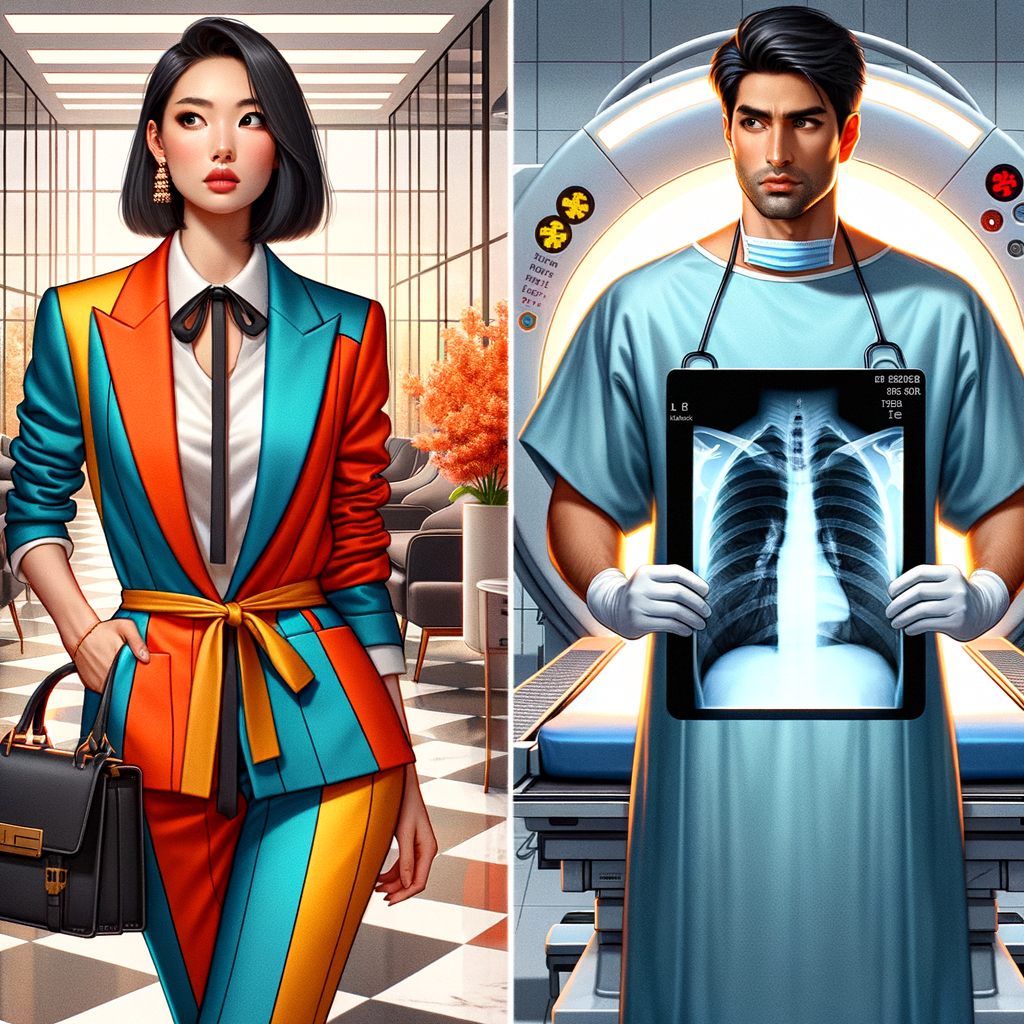 Dress to Impress: Exclusive Tips for Bank Interviews | Fashion & Style ...