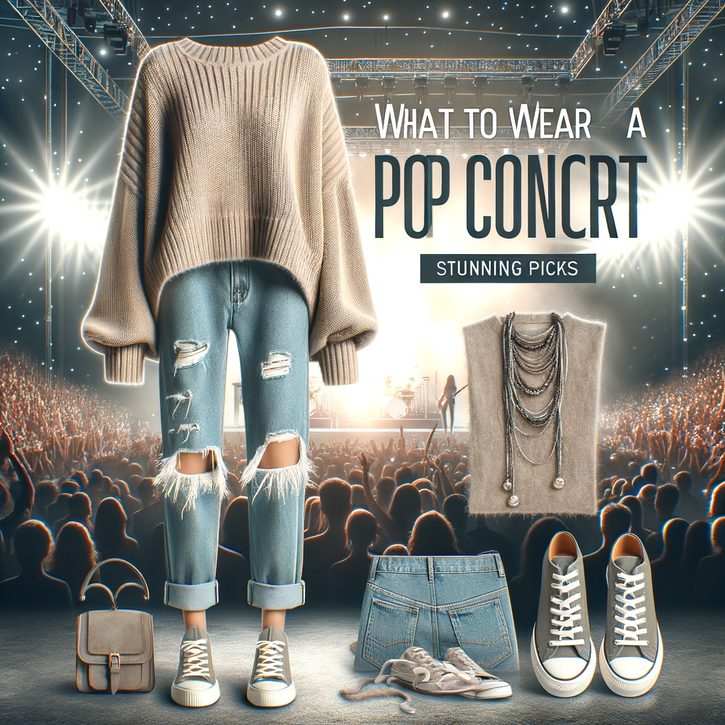 Must-Hear Styles: What to Wear to a Forrest Frank Concert | Fashion ...