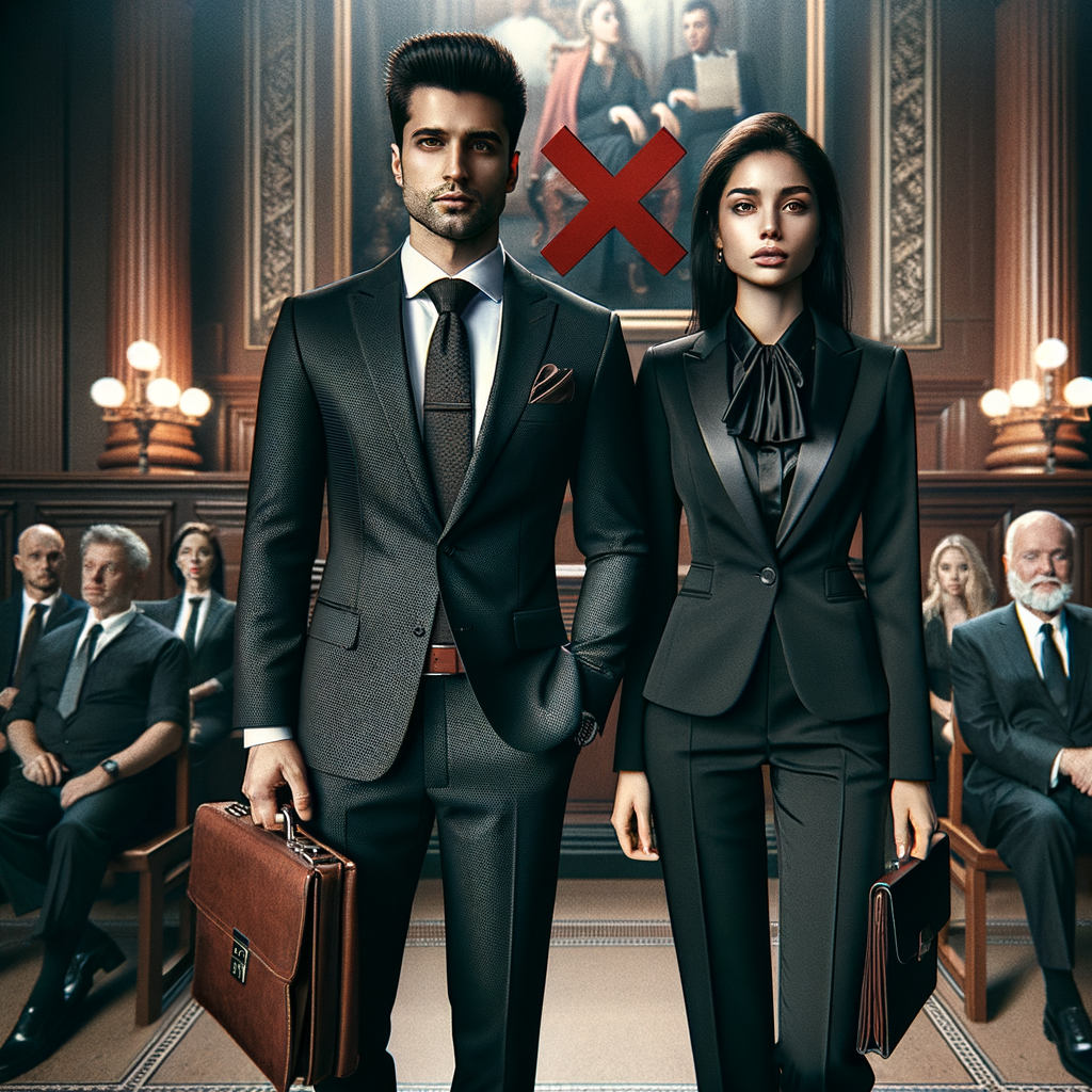Stunning Conference Outfits: Dress to Impress | Fashion & Style Tips ...
