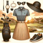 Winter Formal Style: Stunning Outfits to Shine | Fashion & Style Tips ...