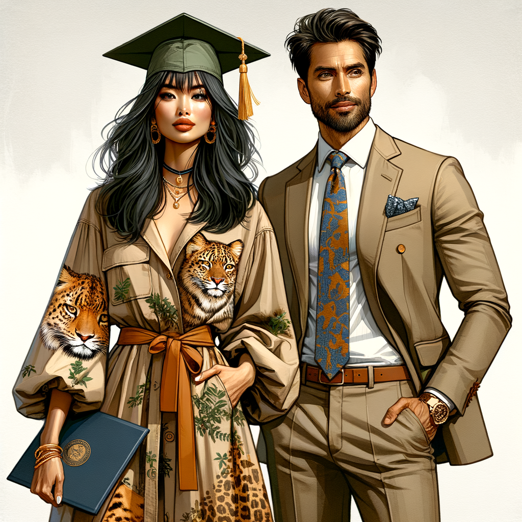 Stunning Outfits for Comedy Nights: Effortlessly Chic | Fashion & Style ...