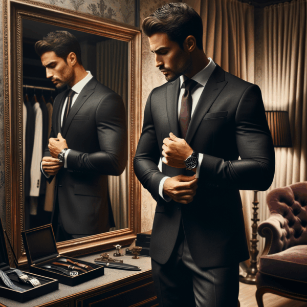 Court Dress Code: Discover Your Perfect, Powerful Look | Fashion ...