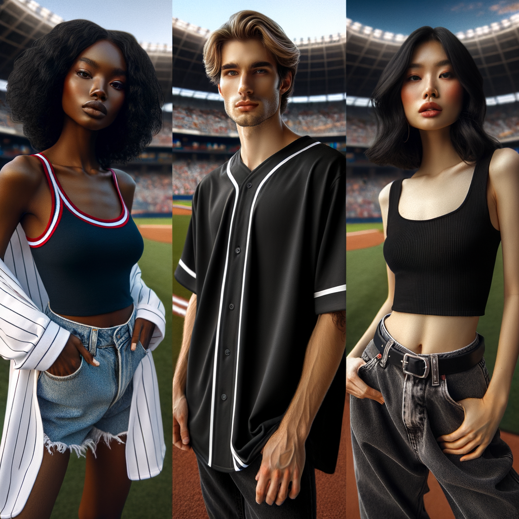 What to Wear Under a Vest: Stunning, Effortless Styles | Fashion ...