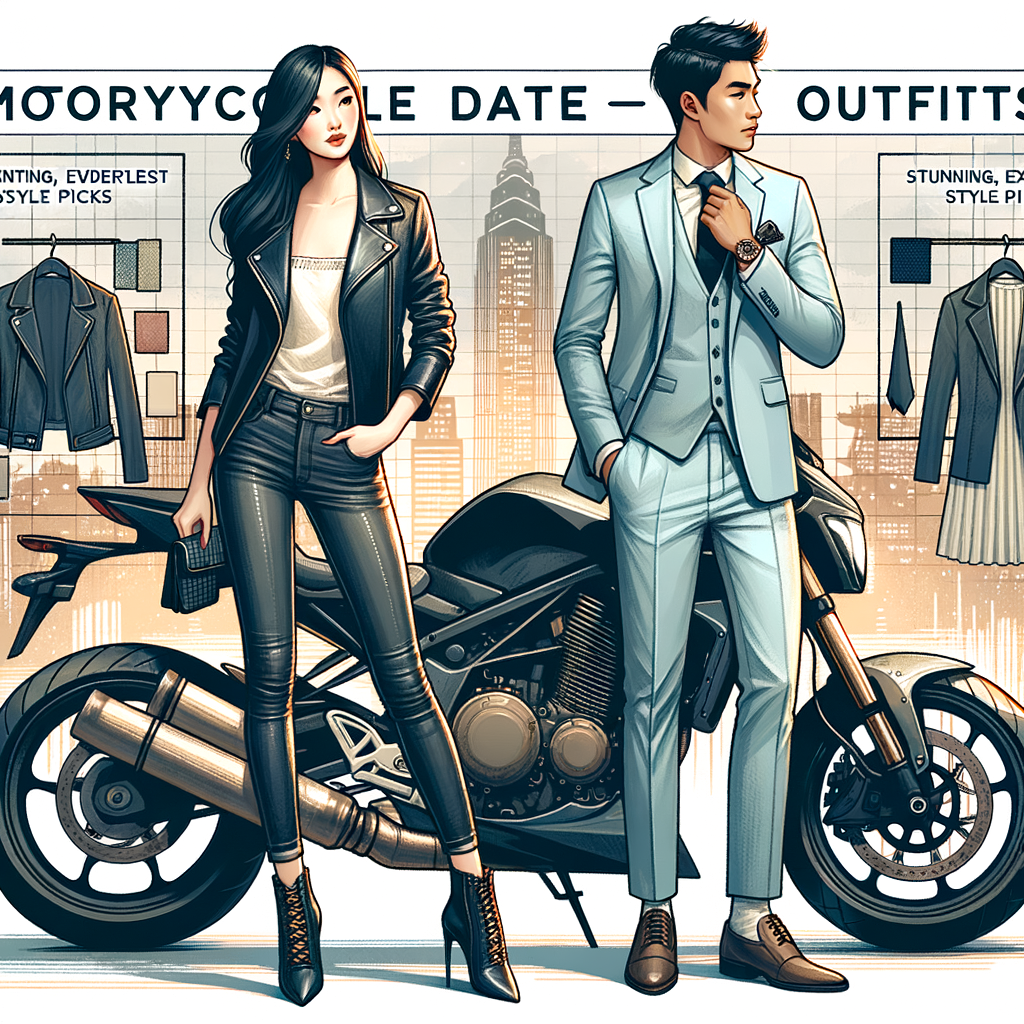 What to Wear Under a Vest: Stunning, Effortless Styles | Fashion ...