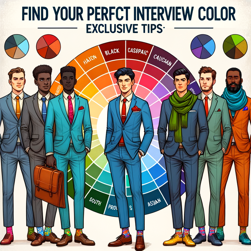 Best Colors for Driver’s License Photos: Must-Have Tips | Fashion ...