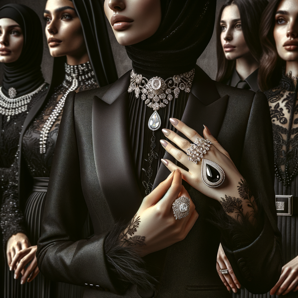 Must-Have Styles for a Filipino Funeral: Chic & Respectful | Fashion ...