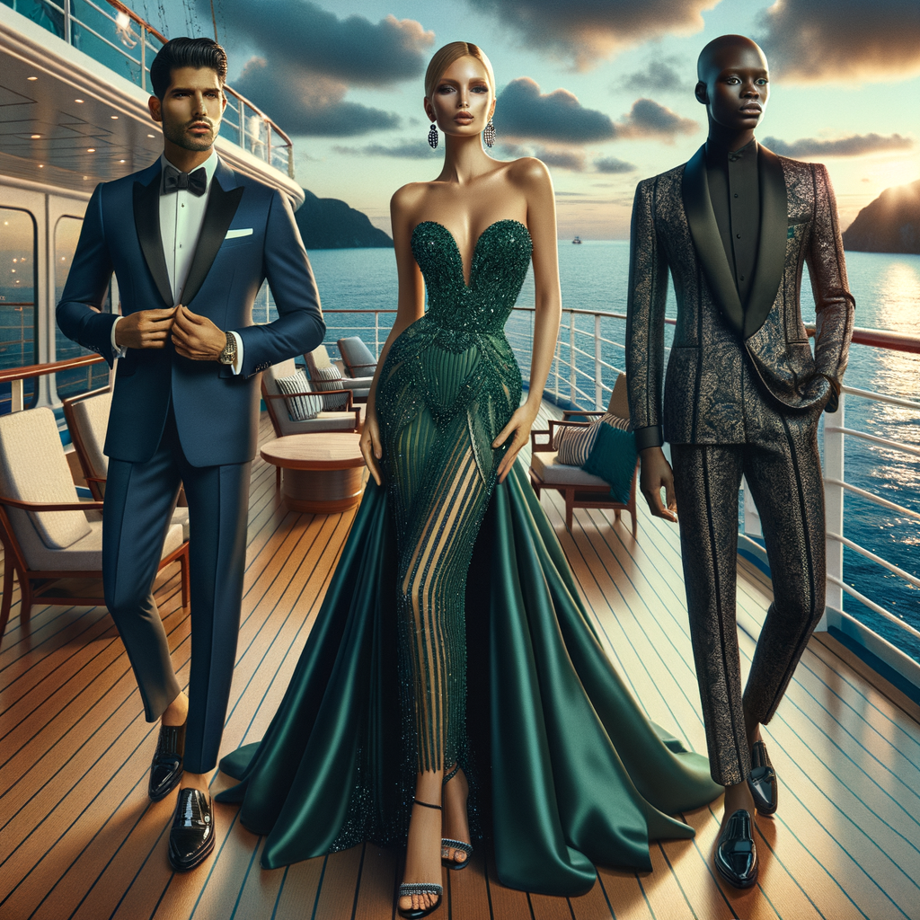 Exclusive Guide: Dress to Impress at Car Dealership Interviews ...