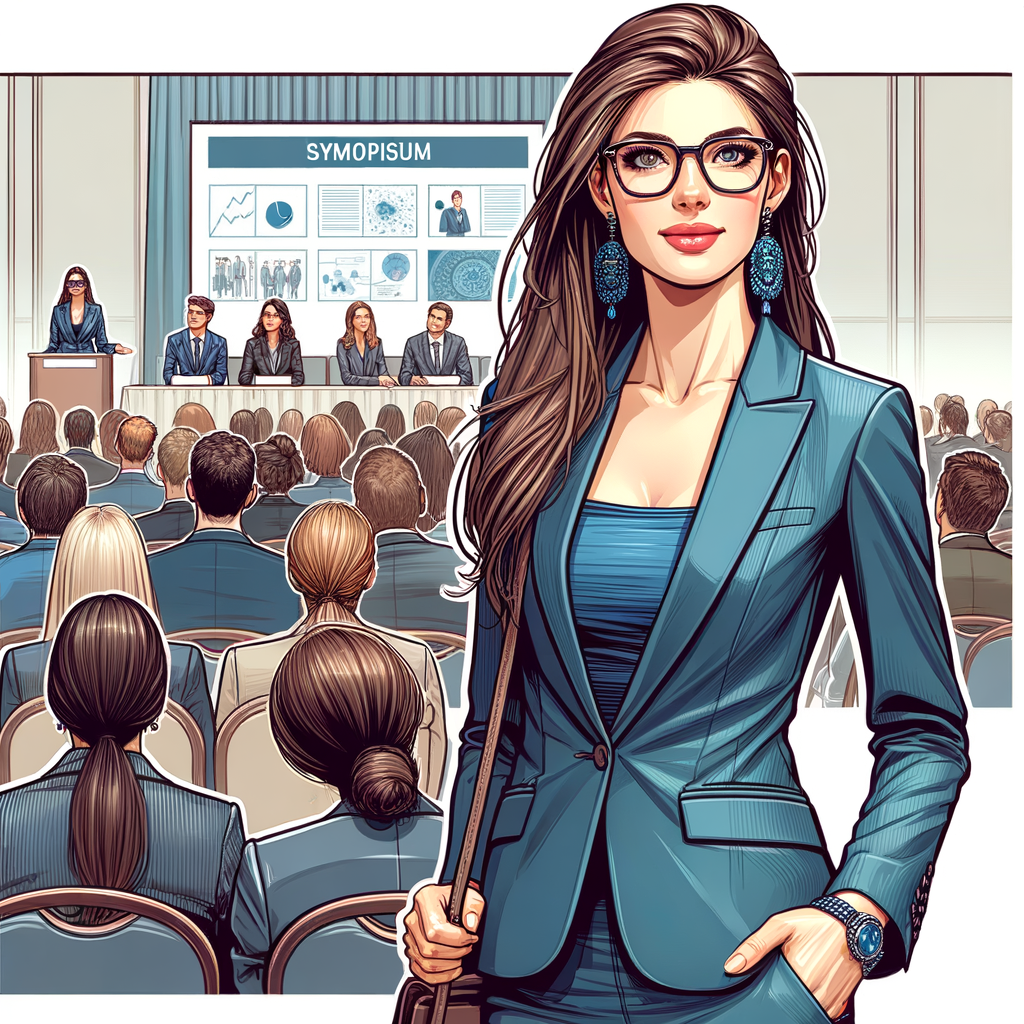 Must-Have Styles for Divorce Mediation Success | Fashion & Style Tips ...