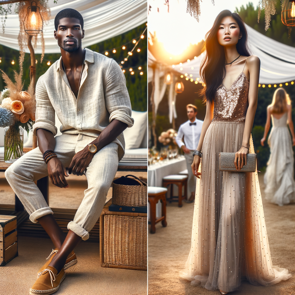 What to Wear Under a Vest: Stunning, Effortless Styles | Fashion ...