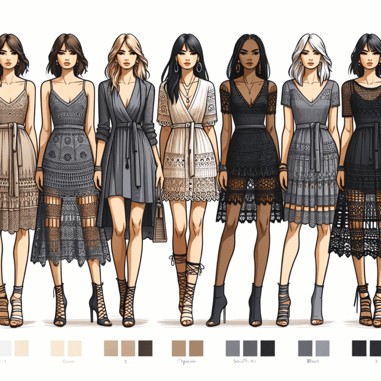 What to Wear Under a Vest: Stunning, Effortless Styles | Fashion ...