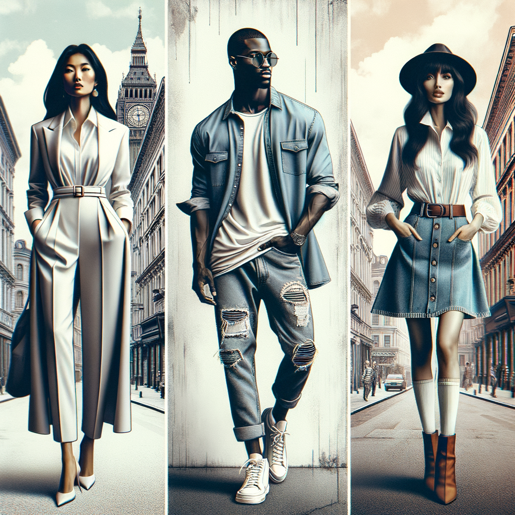 What to Wear Under a Vest: Stunning, Effortless Styles | Fashion ...