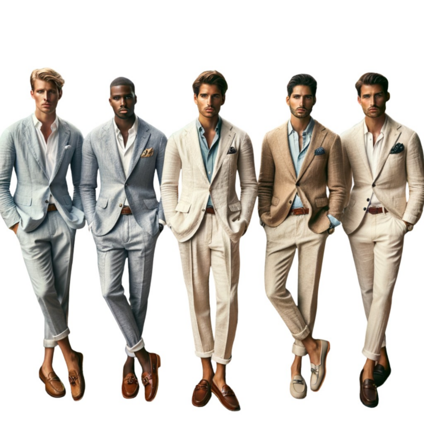 What to Wear Under a Vest: Stunning, Effortless Styles | Fashion ...