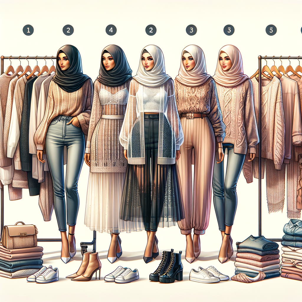 Stunning Outfits for Comedy Nights: Effortlessly Chic | Fashion & Style ...