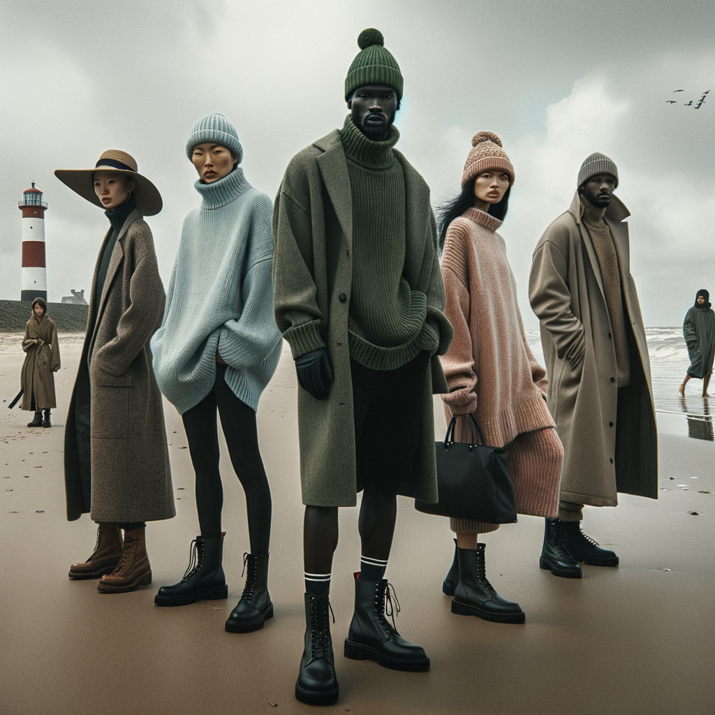 what is formal dress code for women | Fashion & Style Tips | Fashion ...