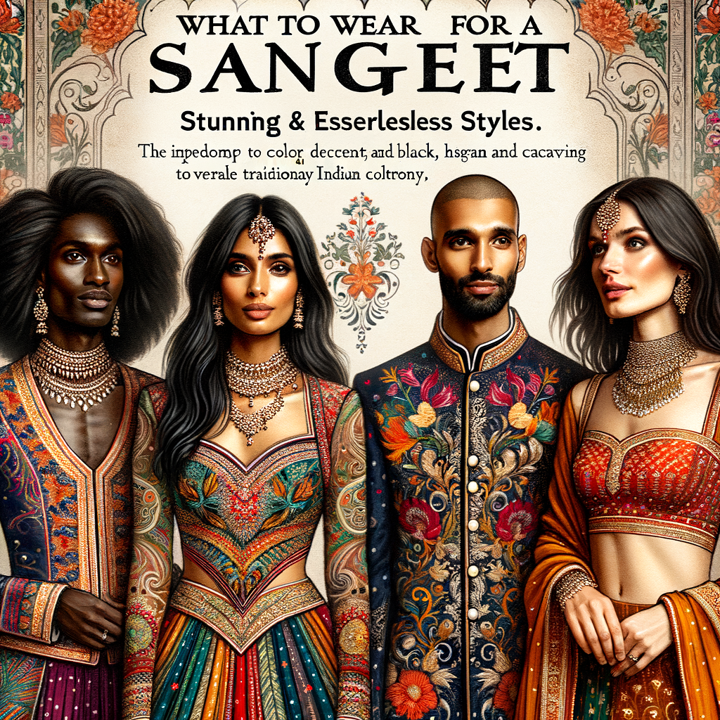 how to dress for a toga party women | Fashion & Style Tips | Fashion ...