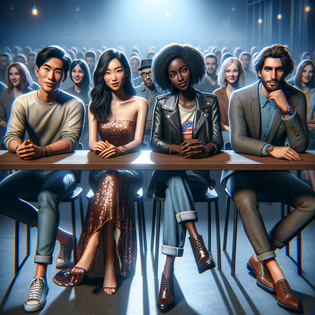 what does lounge suit dress code mean for women | Fashion & Style Tips ...