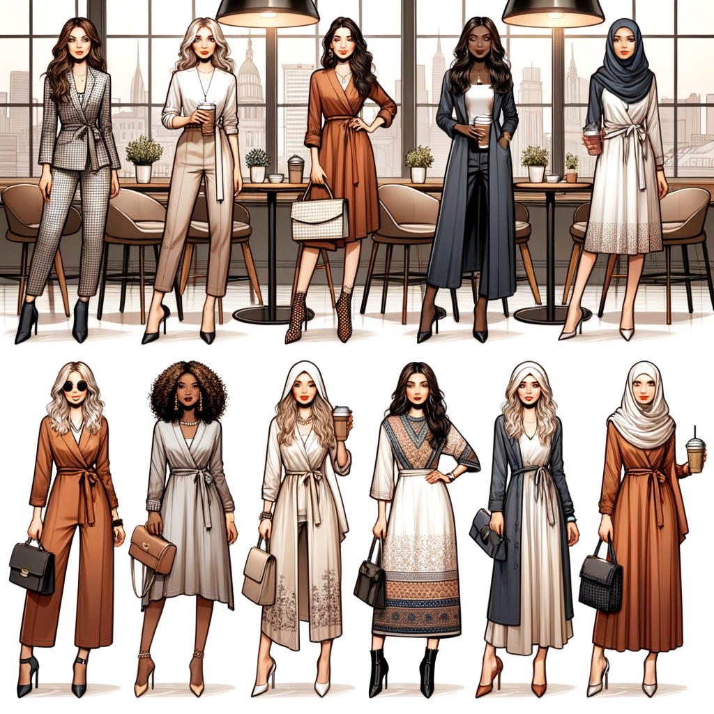 what is formal dress code for women | Fashion & Style Tips | Fashion ...