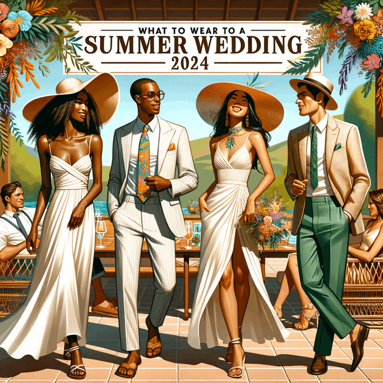 how to dress for a toga party women | Fashion & Style Tips | Fashion ...