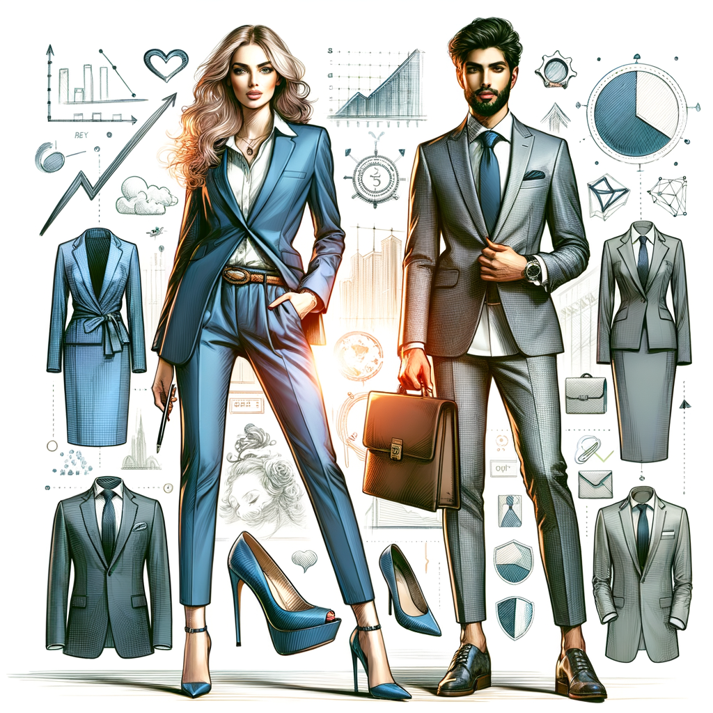 how do nigerian women dress | Fashion & Style Tips | Fashion Feed| Coveti