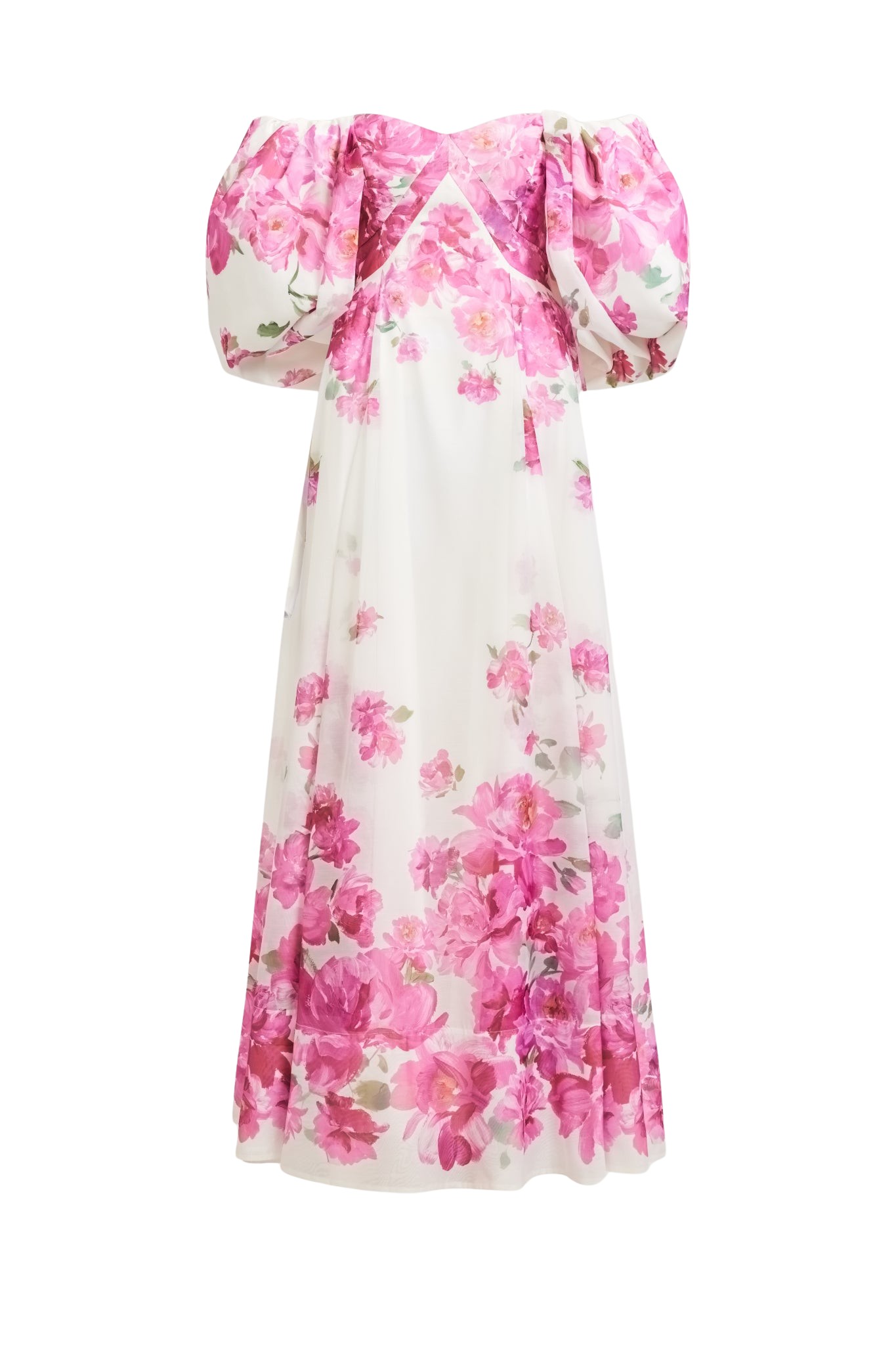 Aje | Designer Women's Clothing | Coveti.