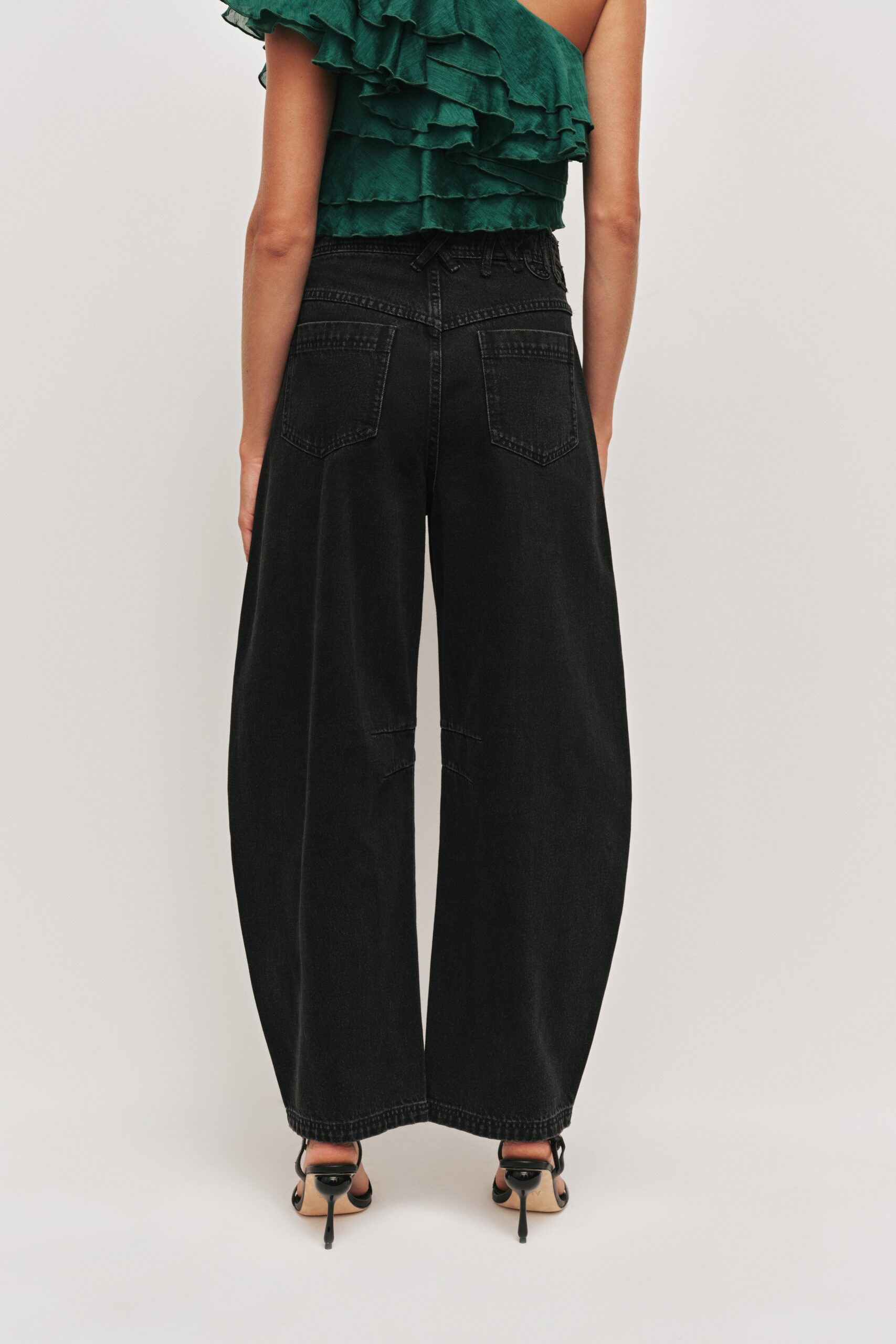 Aje | Designer Women's Clothing | Coveti.