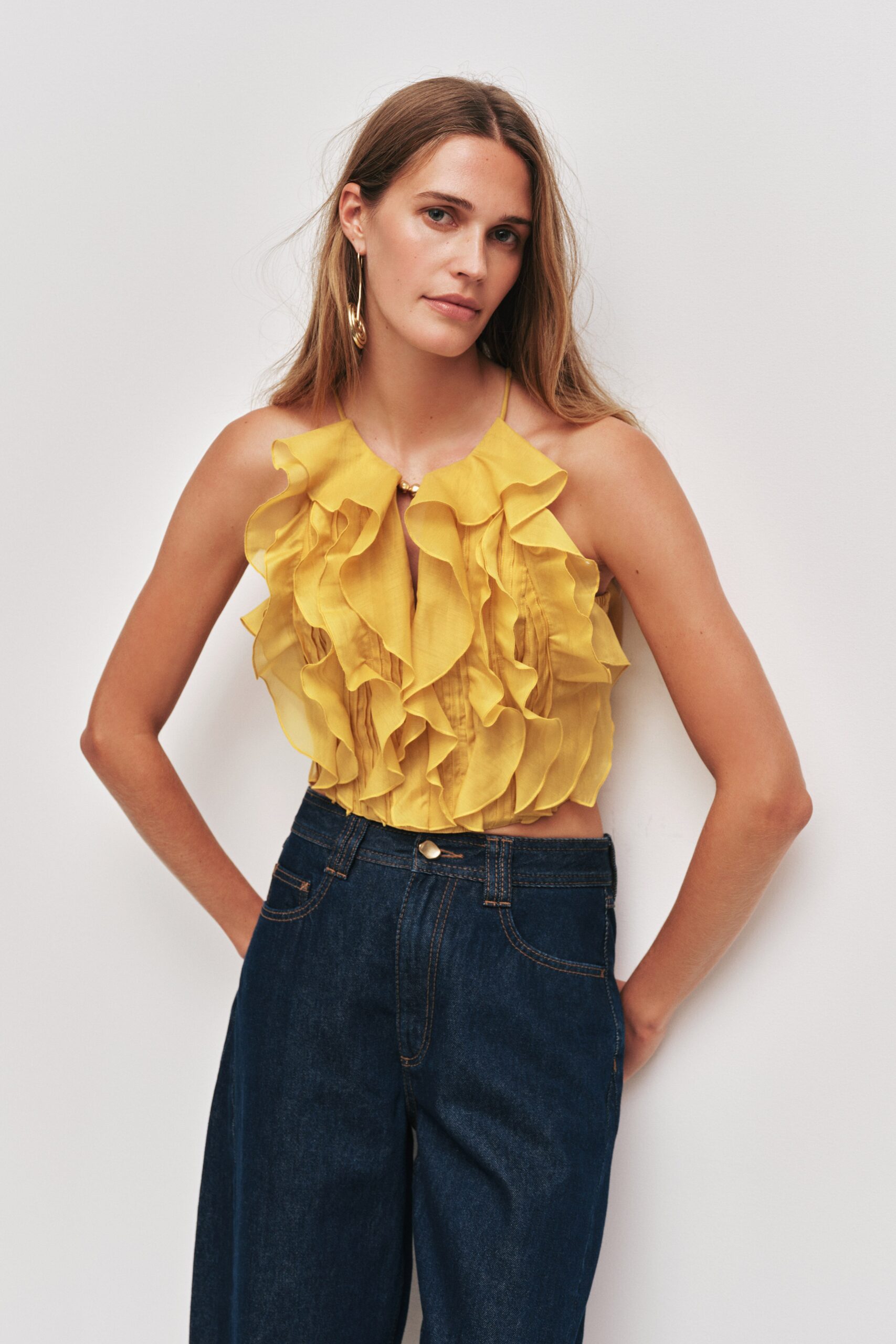 Aje | Designer Women's Clothing | Coveti.