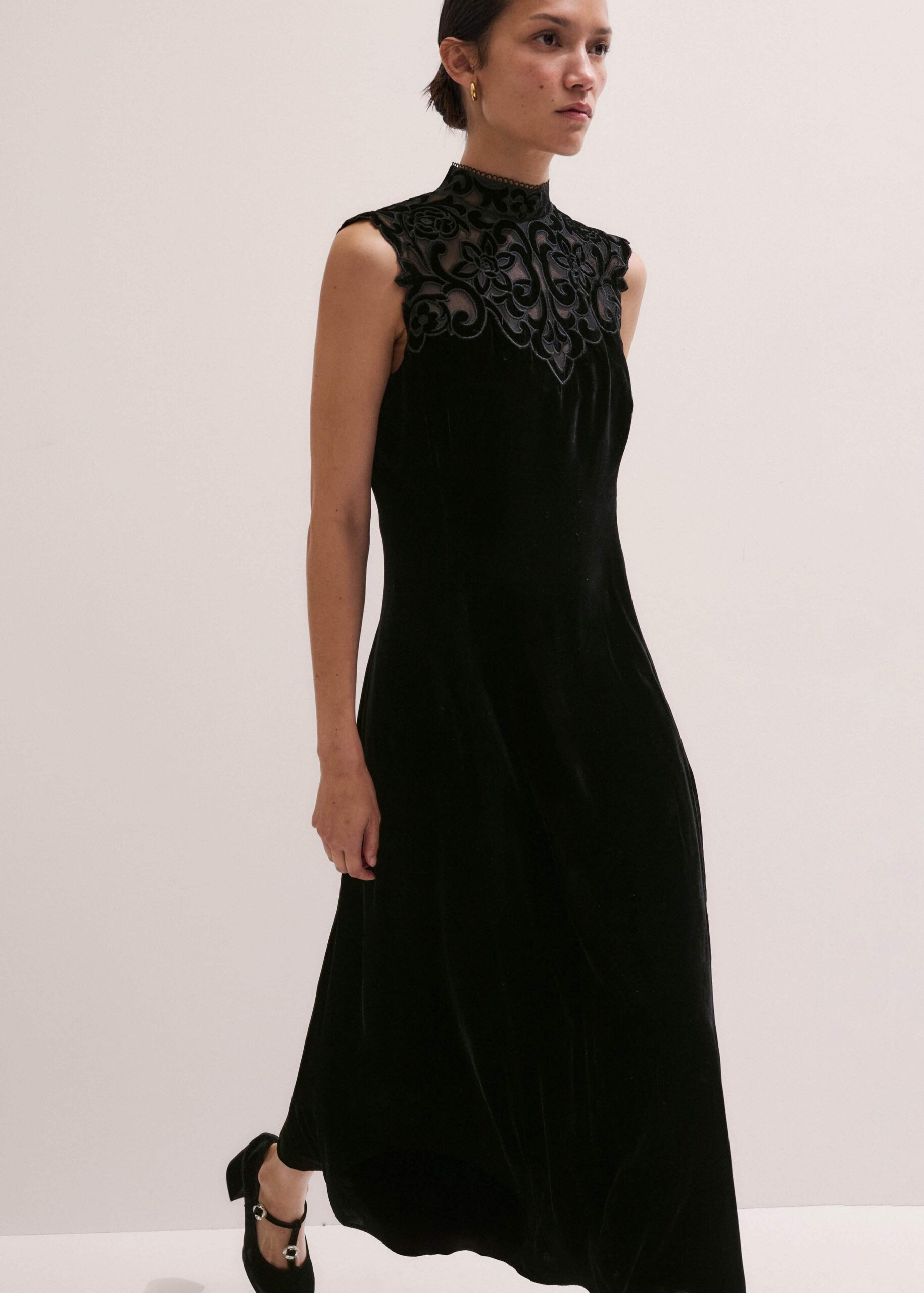 Me and Em Dresses | Luxury British Designer Collection | Coveti