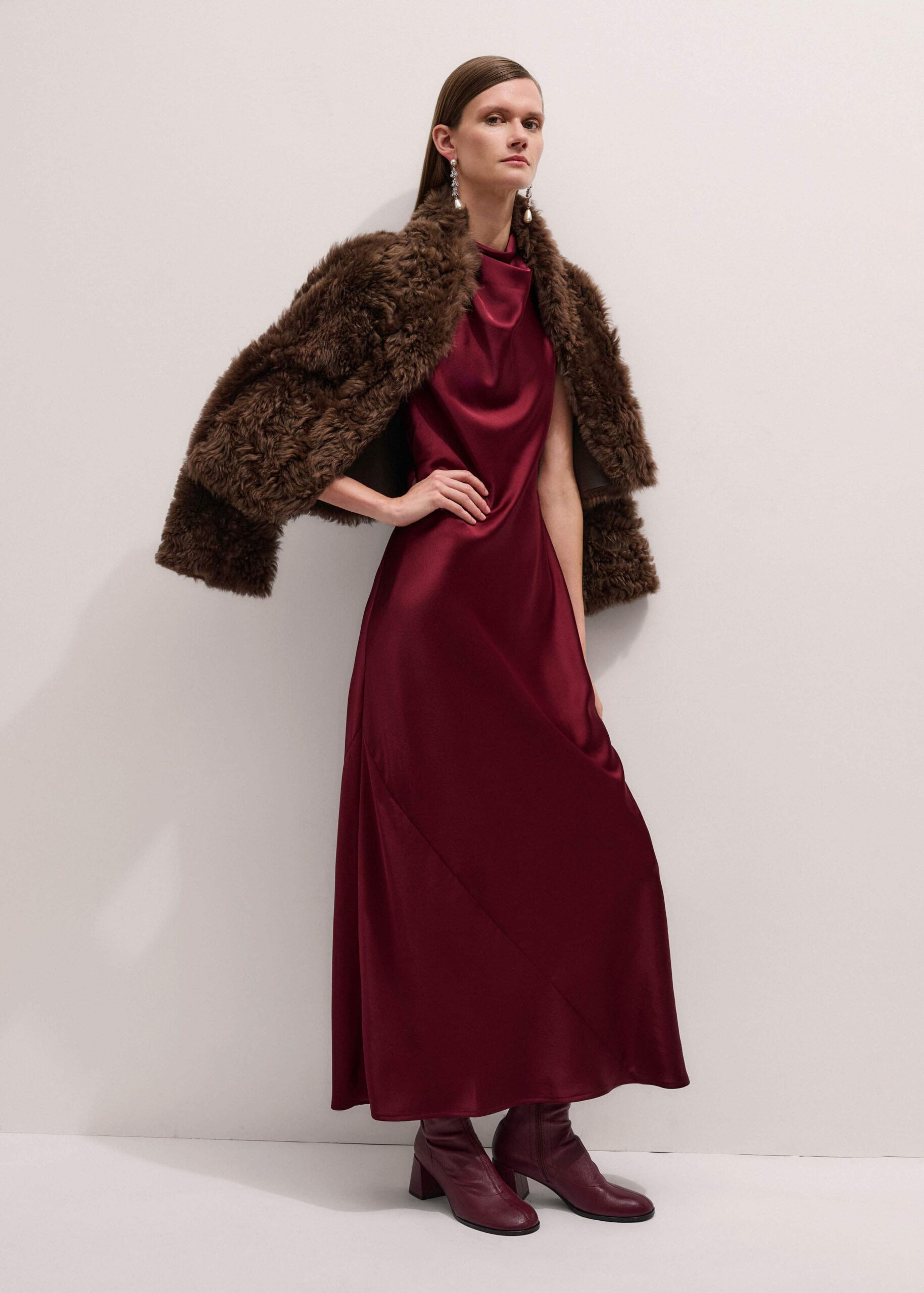 Me and Em Dresses | Luxury British Designer Collection | Coveti