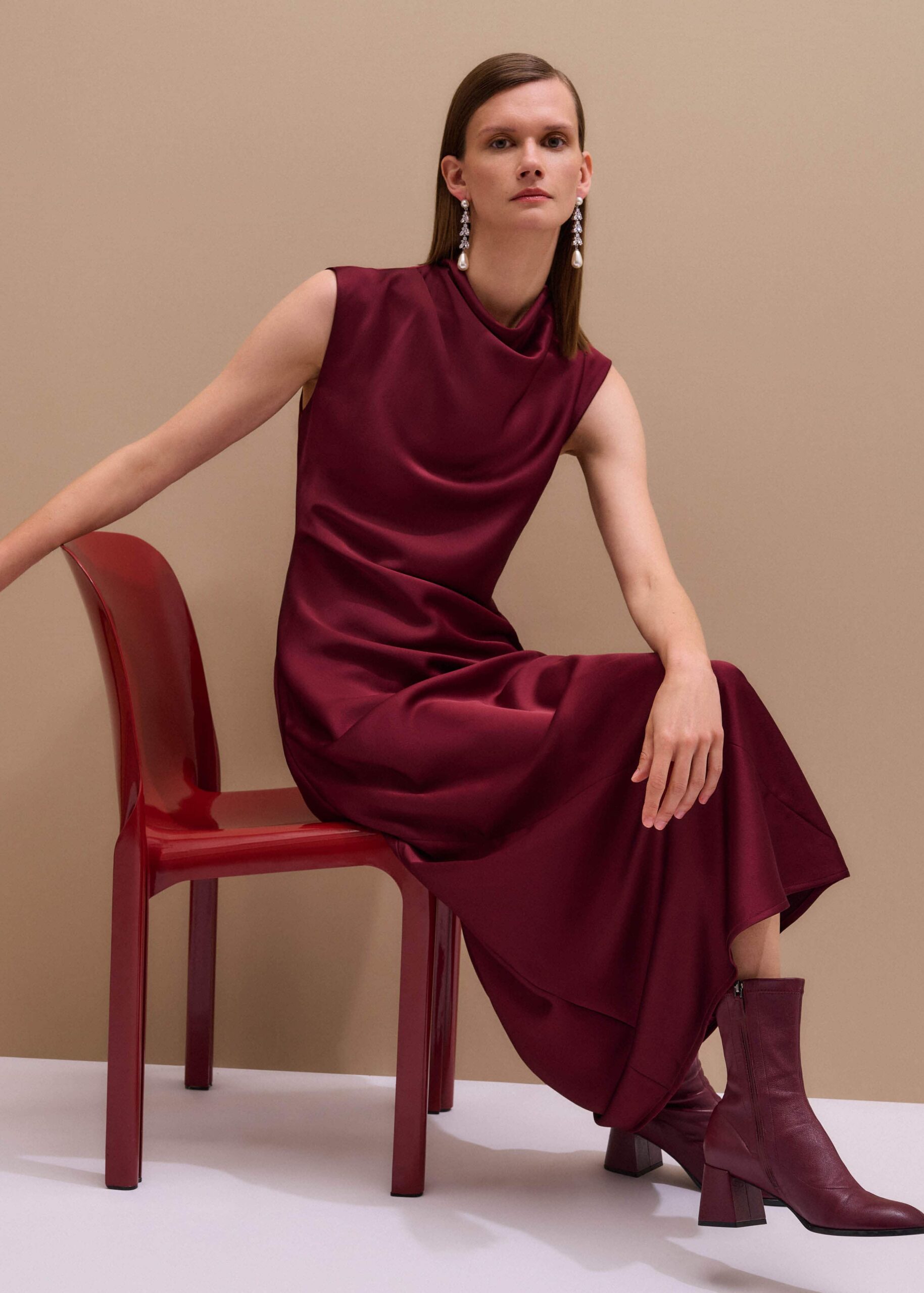 Me and Em Dresses | Luxury British Designer Collection | Coveti