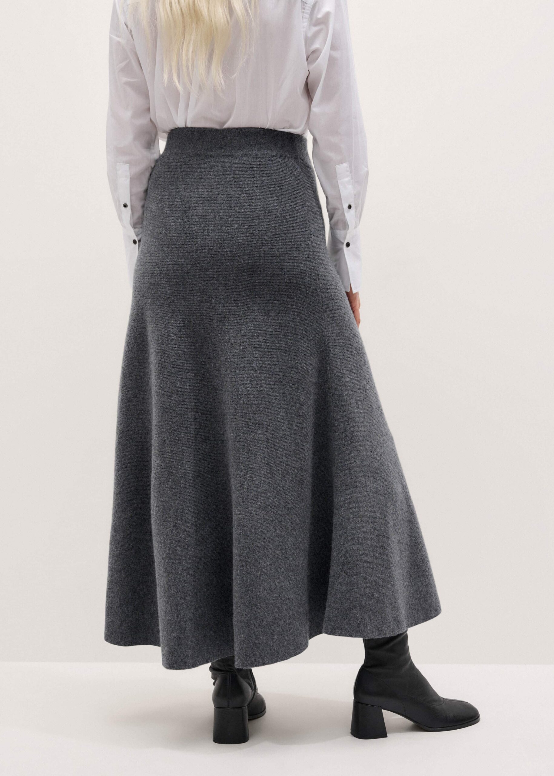 Me and Em Skirts | Luxury British Designer Collection | Coveti