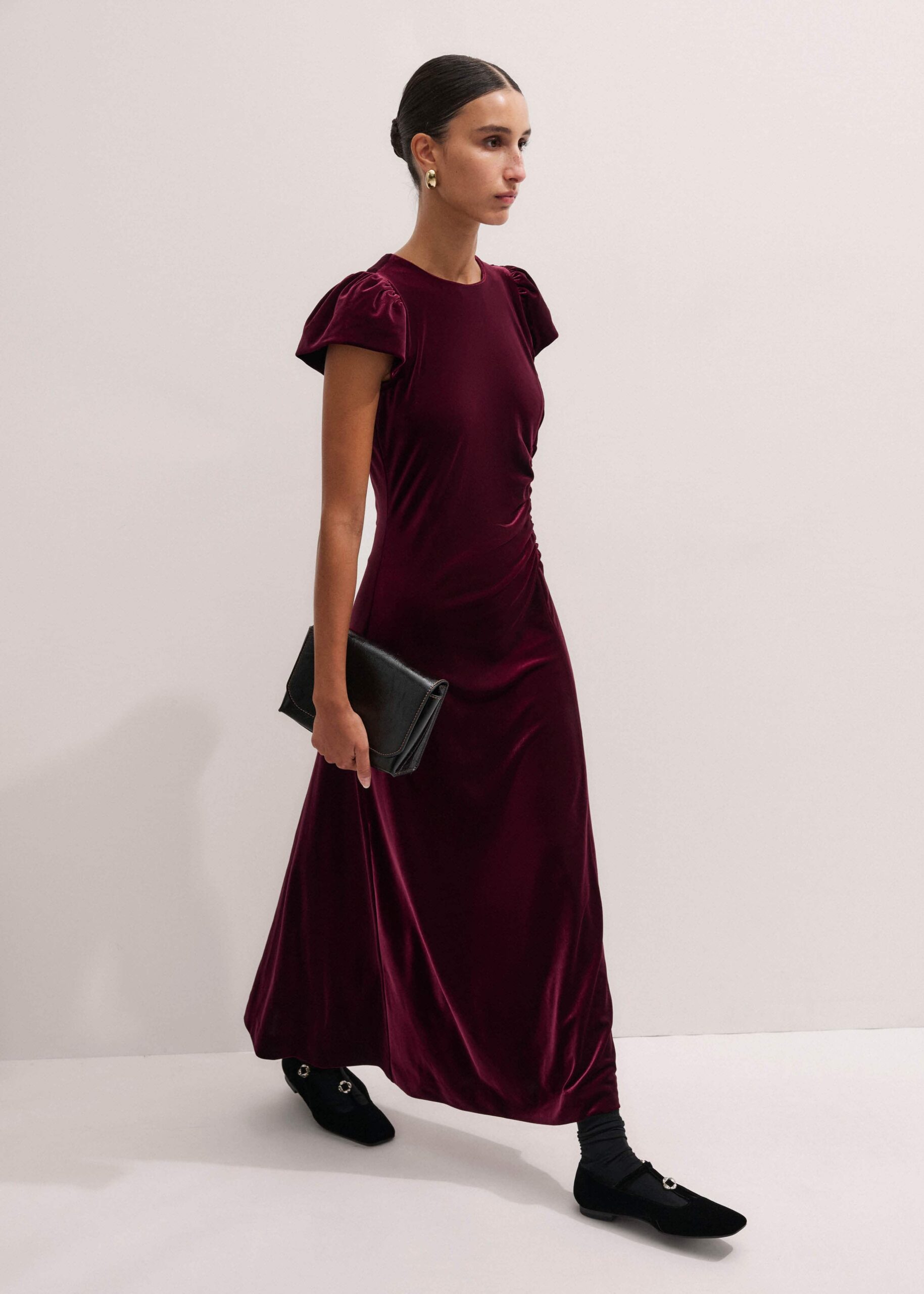 Me and Em Dresses | Luxury British Designer Collection | Coveti