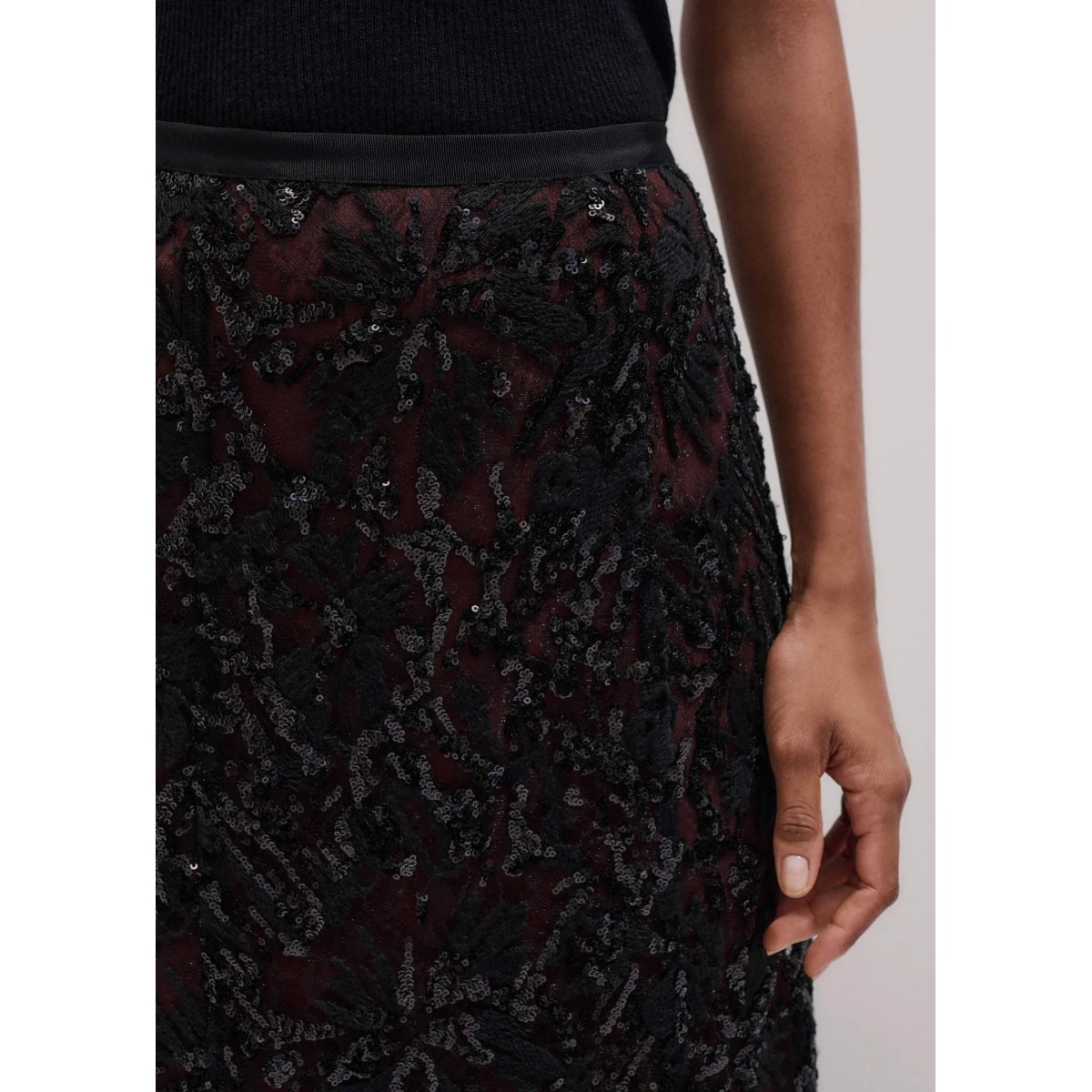 Me and Em Skirts | Luxury British Designer Collection | Coveti